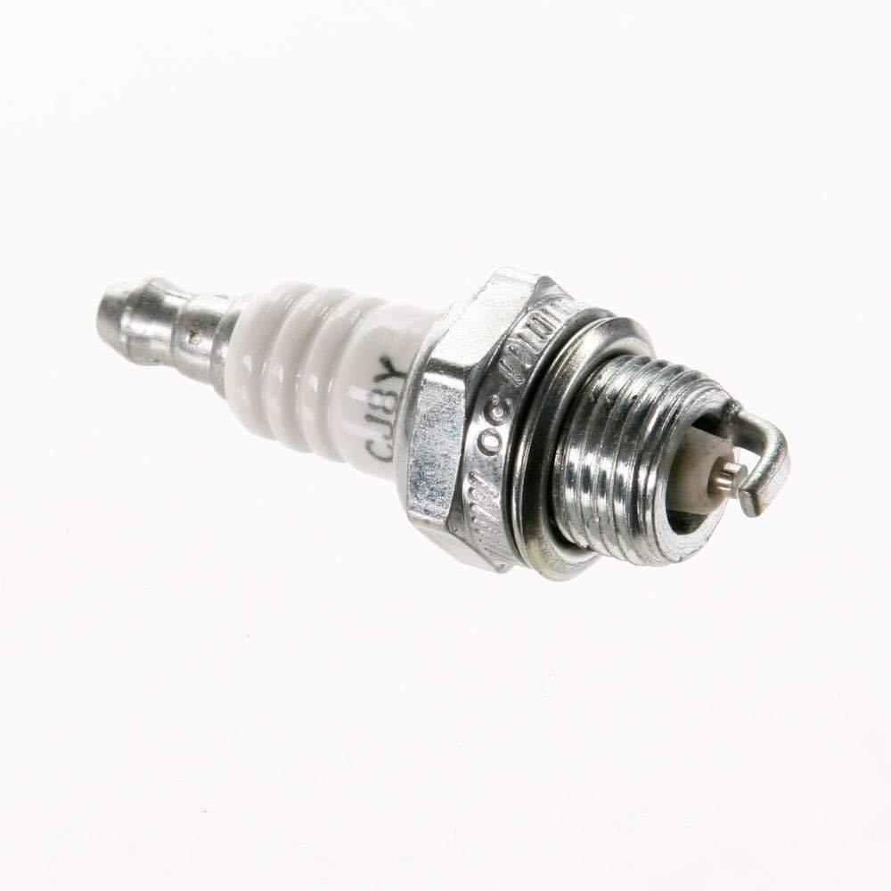 Compatible Spark Plug for Toro 38177 (99000001-99999999)(1999) Snowthr ...