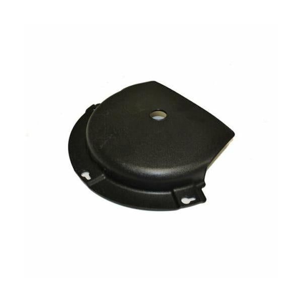 Compatible Deck Belt Shield for John Deere Z960R ZTrak R Series Mower ...